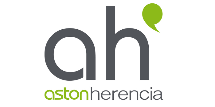 Nuestros servicios :: Ready Idiomas